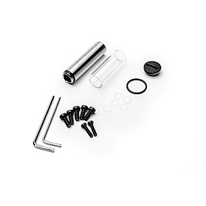 EK Water Blocks Kinetic TBE 200 D5 Réservoir