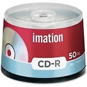 CDR,BRAND,700MB,80MIN,50SPN