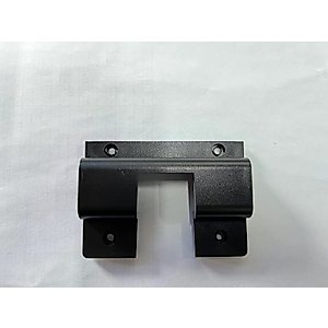 Jexiop 17 TV Accessories