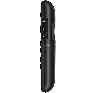 Remote Compatible with All Hisense Roku TV, Universal for Hisense Smart Built-in Roku TV Remote Control with Netflix, Hulu, and VUDU