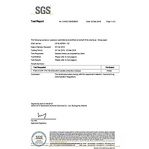 Dry & Dry 0.5(Half) Gram [100 Packets] Silica Gel Packets Desiccants Silica Gel Packs - Food Safe Silica Packets Silica Gel Desiccant Packs for Storage