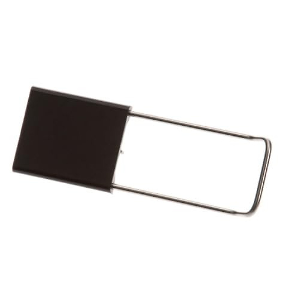 Replacement For Compatible With 4014783 Manitowoc Ice Mount, Dispensing Arm Genuine OEM MAN4014783