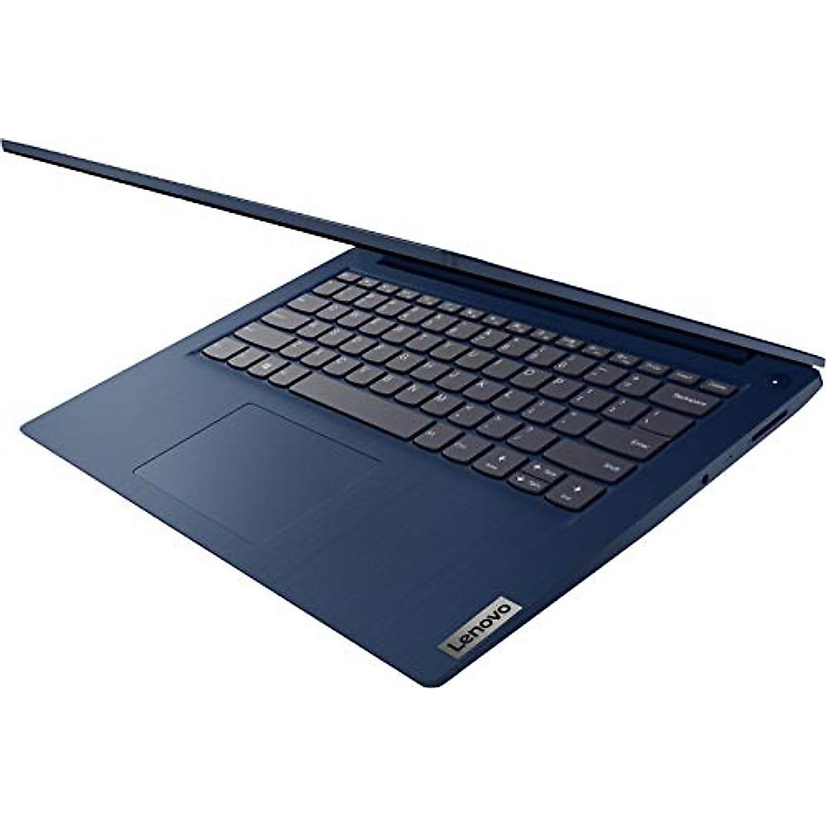 Lenovo Ideapad 3 Laptop Computer I 14" Full HD I AMD Ryzen 3 3250U (>i5-7200U) I 8GB DDR4 256GB SSD I AMD Radeon Vega 3 HD Webcam HDMI Dolby Audio Win 10 + 16GB Micro SD Card