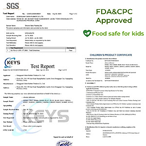 AOEDEO 4Pcs Silicone Food Storage Containers with Lids，BPA Free Reusable Silicone Storage Containers for Food Silicone Freezer Containers Freezer Dishwasher Safe (33.8oz, 20oz, 10oz, 6.7oz) (pink)