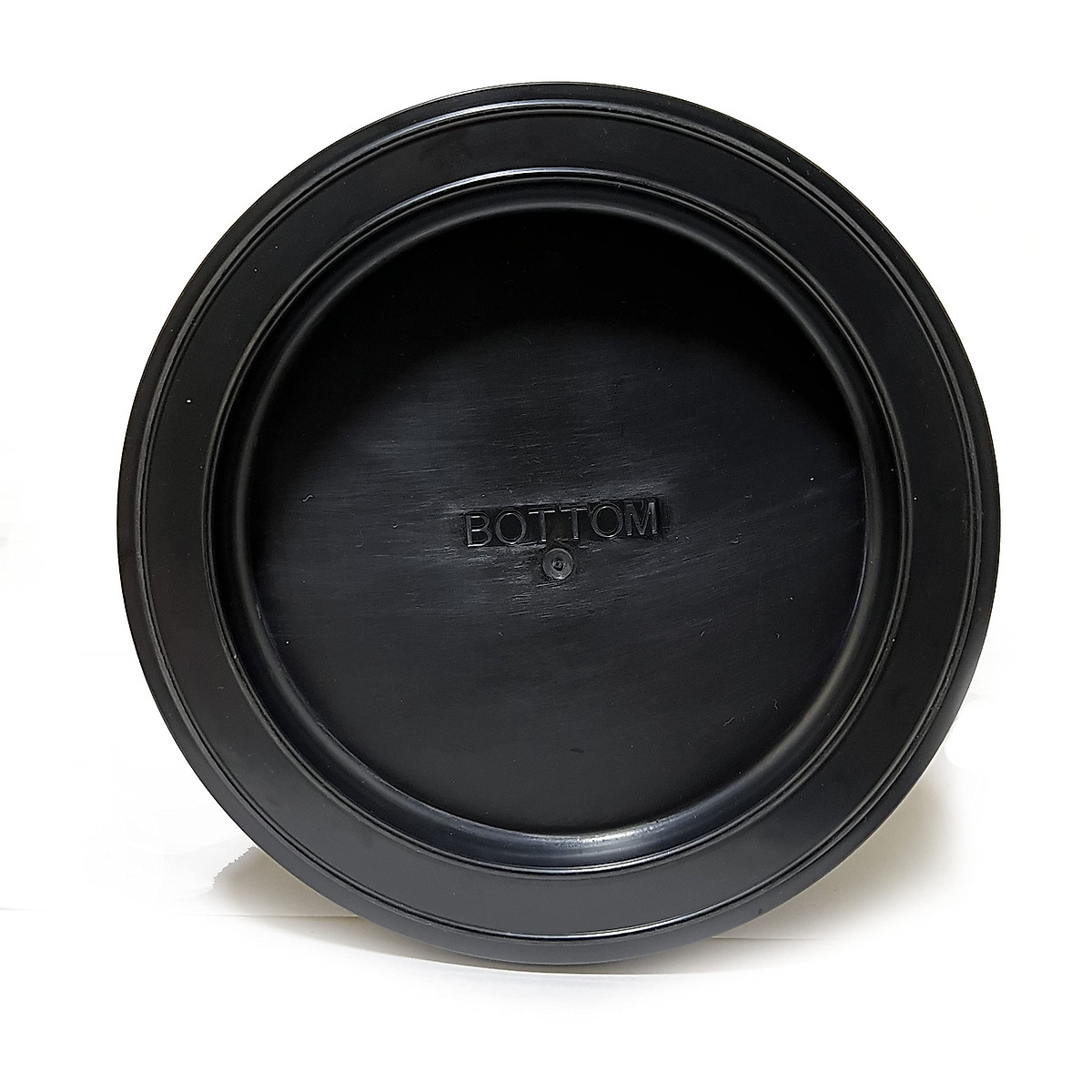 Nispira True HEPA Replacement Filter Compatible with Winix A230 and A231 Air Purifier Part 1712-0100-00 Filter O, 2 Packs