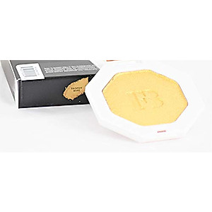 Fenty Beauty by Rihanna - Killawatt Freestyle Highlighter - Trophy Wife - 3D hyper-metallic gold