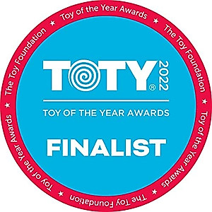 TeeTurtle - The Original Reversible Octopus Plushie - Purple + Blue - Cute Sensory Fidget Stuffed Animals That Show Your Mood