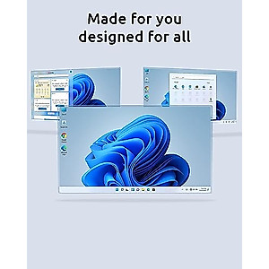 Bmax Mini PC N4020(up to 2.8GHz) 6GB DDR4 128GB eMMC Mini Desktop Computer 4K USB 3.0 x4 HDMI VGA Dual Band WiFi RJ45 BT 4.2 Micro PC Mini Computer