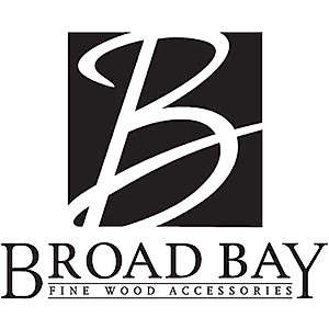 Baptsim Gift For Boys or Girls Personalized Christening Plaque Keepsake Present Bible Verse With Child's Name and Baptism Date (Called By Name)