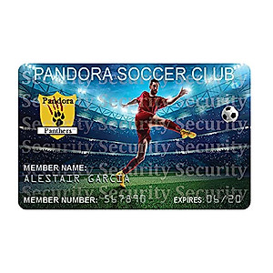 ZEBRA ZC350 LT Printer (Double-Sided, Ribbon)