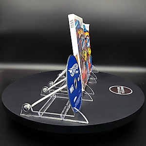 Hot Wheels Beat That - Nintendo Wii