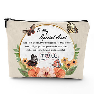 IENDY Margarita Lovers Gifts for Drinking Lover Sister Friends Bartender Wife, Mamacita Needs A Margarita Cosmetic Makeup Bags for Women Birthday Christmas Wedding Party Margarita Mix Cocktail Themed