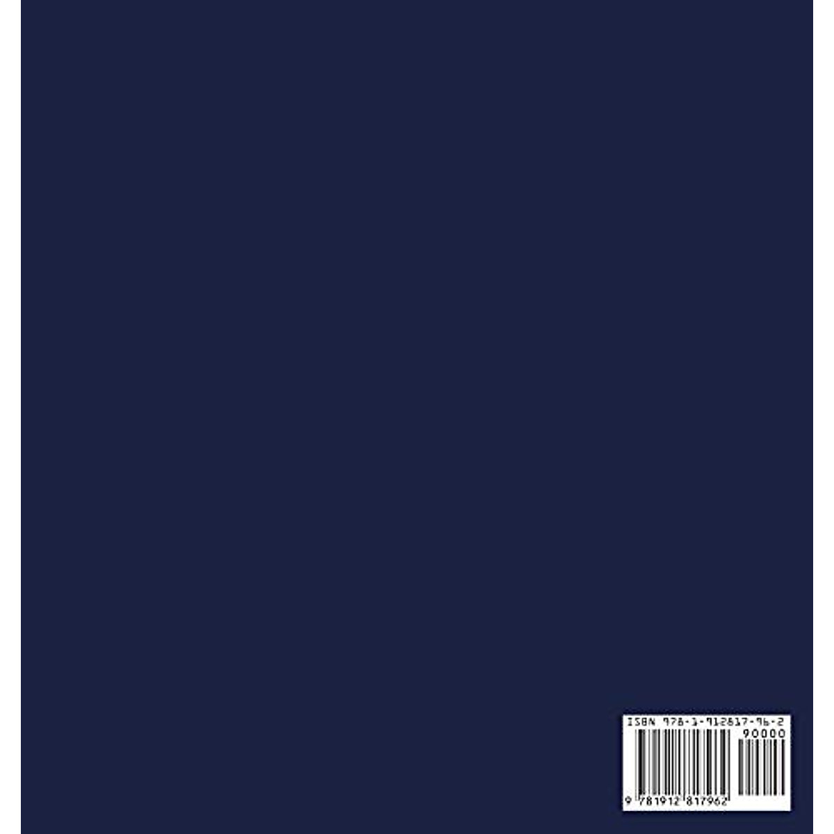 Happy 80th Birthday Guest Book (Hardcover): Happy 80th Birthday Guest book, party and birthday celebrations decor, memory book, eighty birthday, happy ... celebration parties, message log keepsake