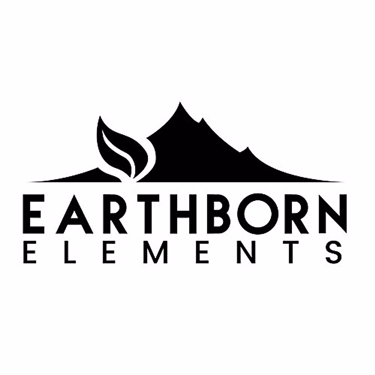 Earthborn Elements Cistanche Tubulosa (200 Capsules) Pure, No Fillers or Additives, Lab Verified
