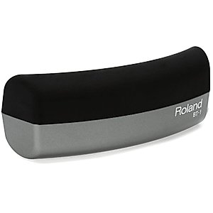 Roland Electronic Drum Accessory (BT-1)