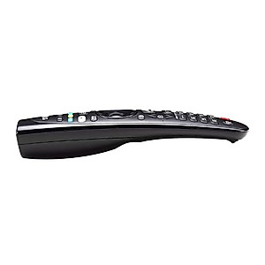 LG Remote Magic Remote Control, Compatible with Many LG Models, Netflix and Prime Video Hot Keys, Google/Alexa