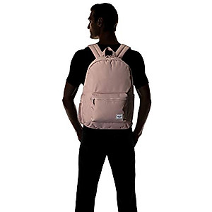 Herschel Baby Settlement Sprout Backpack, Ash Rose, One Size