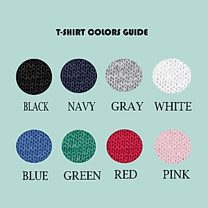 T-Shirt, Ori and The Will of The wisps Essential Cotton Clothing Trendy Hoodied