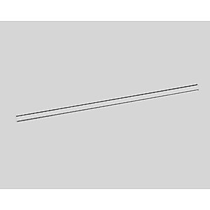 Bunn Tube, Sight Gauge