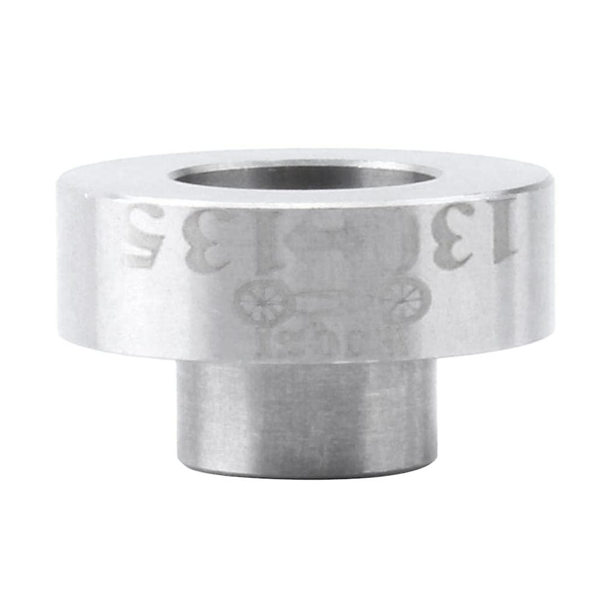 LEIPUPA Hubs Mountain Bike Drum Hub Axis Conversion Adapter 130mm to 135mm