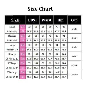 OMKAGI Women Ruffle Bikini Swimsuit Plus Size Racerback High Waisted Tankini Set(XXX-Large,Leopard-Black)