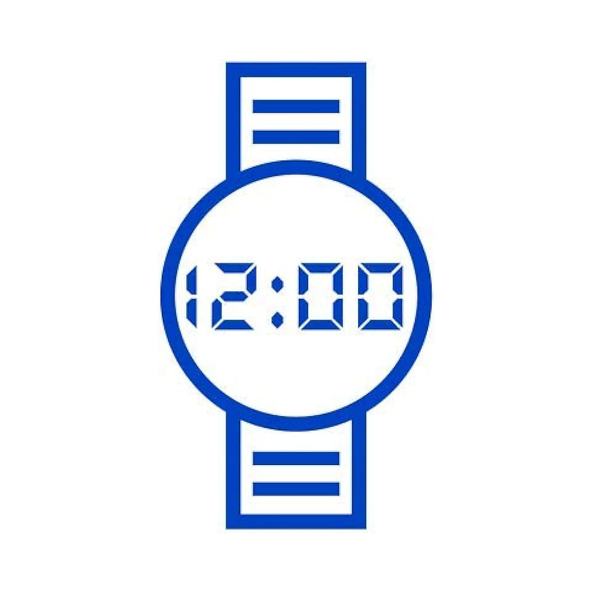 10 Pack - Panasonic Battery - Cr1632 3v 3 Volt Lithium Coin Size Battery