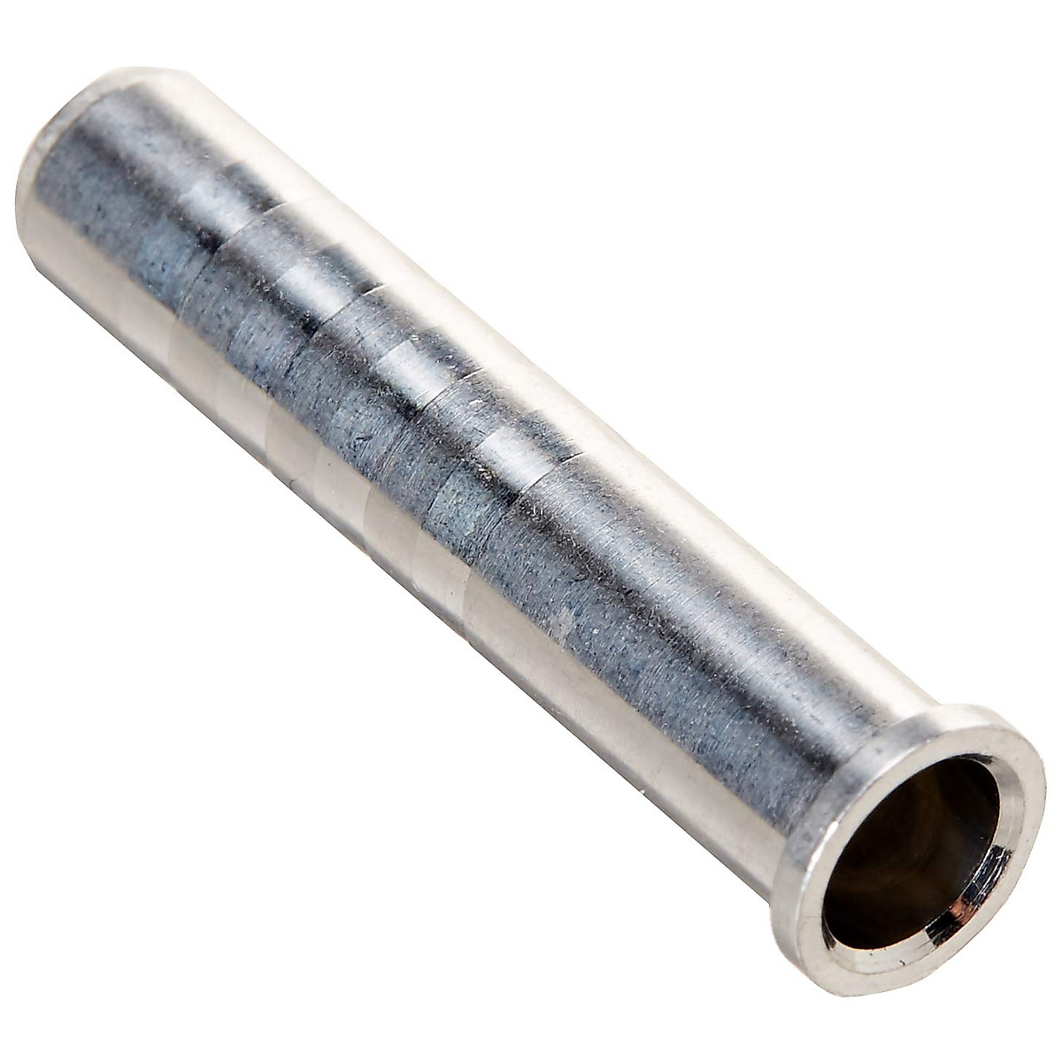 Easton 12 - Pk Beman CB Inserts