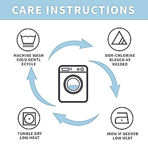 FRESHMINT Throw Blanket Soft Fluffy Chenille with Decorative Tassel Fringe for Home Decor Sofa Couch Bed Gift 60 x 50 Inch, Green