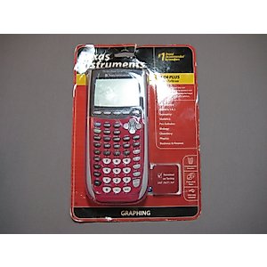 TI84PLUSMAGENTA