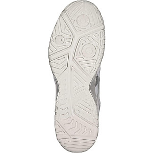 ASICS Men's Gel-Challenger 12 Tennis Shoes