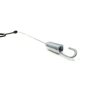 yang ting Traction Cable for Toro Personal Pace Recycler Self Propelled Mower 105-1844