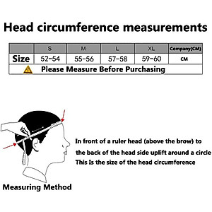 Youth Motocross Helmets Set,DOT Approved Child Kids Off Road ATV Dirt Bike BMX Full Face Helmets,Cool Personality Dirt Bike Motorbike Mountain Helmet