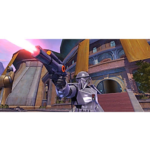 Star Wars Knights of the Old Republic - Xbox (Renewed)