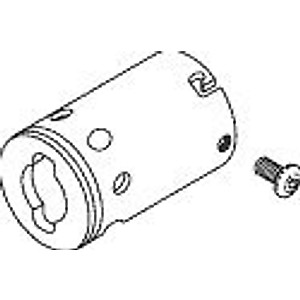 Light Socket for Belmont, Healthco BES012