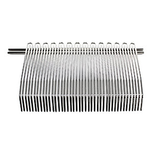 Front Wire Comb Scraper for BIRO TENDERIZER