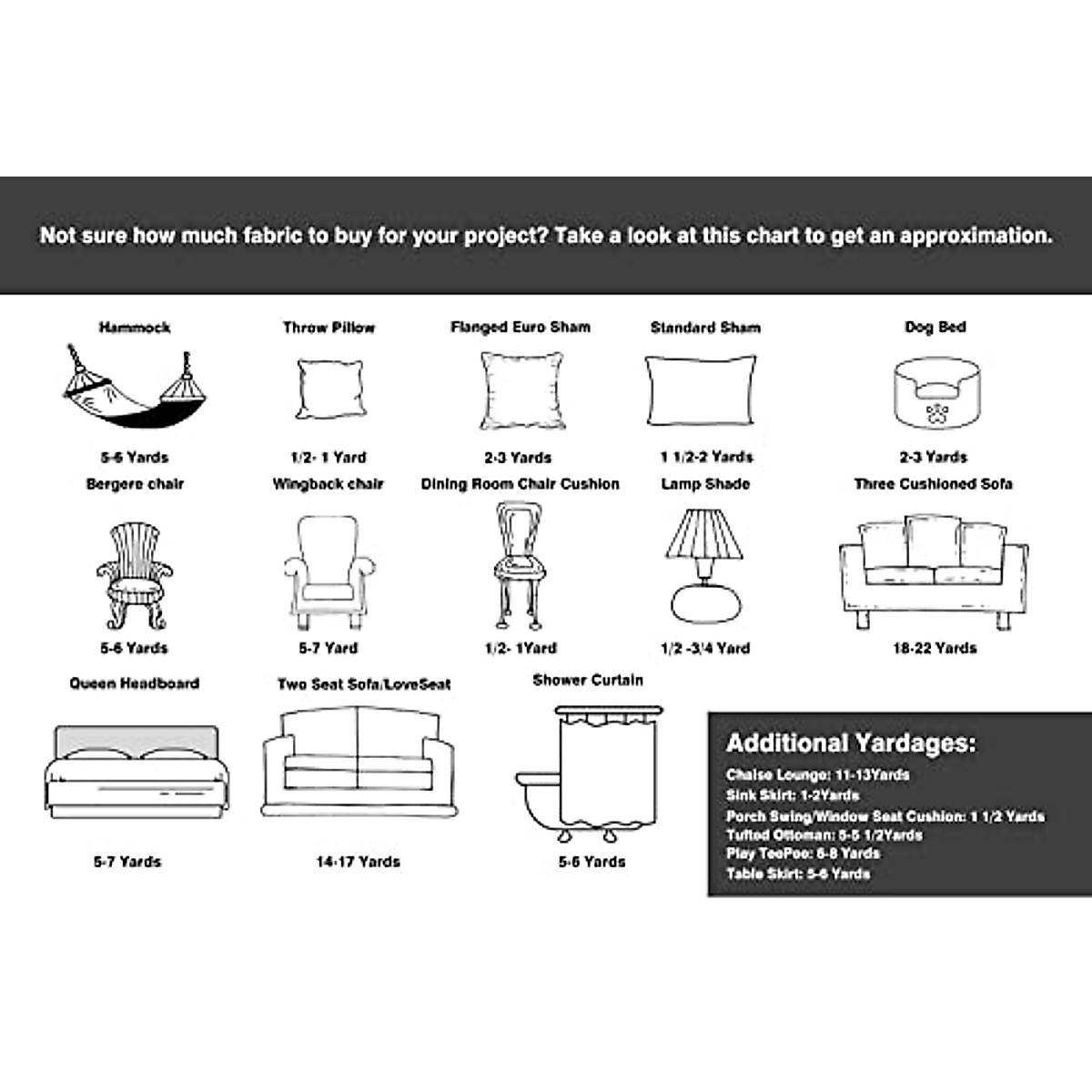 Buffalo Plaid Fabric by The Yard, Woodland Theme Upholstery Fabric, Deer Fox Rabbit Wildlife Farm Animal Zoo Decorative Fabric, Camping Geometric Arrow Stripes Fabric, Red Black Grey, 1 Yard