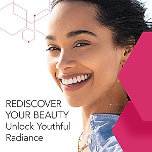 Cicatricure Blur & Filler Anti Wrinkle Eye Treatment, 0.5 Ounce