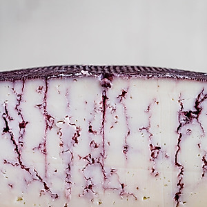 Premium Collection Spanish Cheese Assortment 2 Pound Hand Cut Imported from Spain