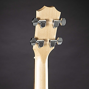 Taylor GS Mini-E Maple Bass - Natural