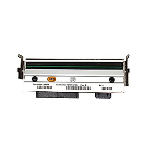 Print Head Printhead for Zebra ZM400 Barcode Label Printer 203dpi 79800M