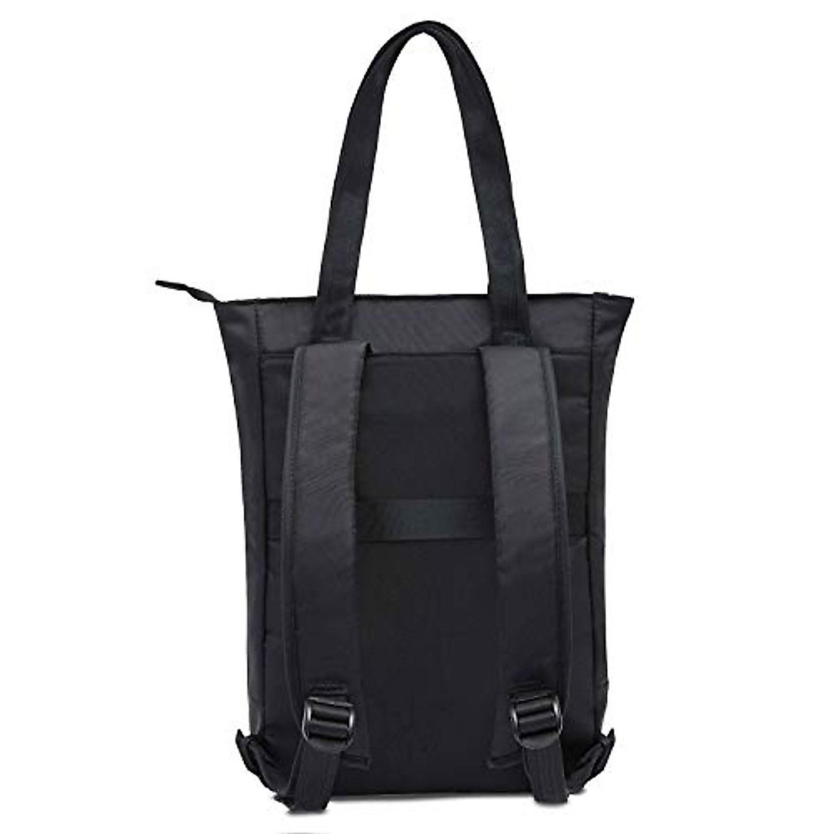 Travelon Anti Theft Urban Convertible Backpack/Tote