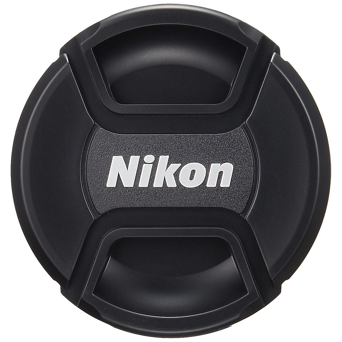 Nikon AF FX NIKKOR 28mm f/1.8G Compact Wide-angle Prime Lens with Auto Focus for Nikon DSLR Cameras