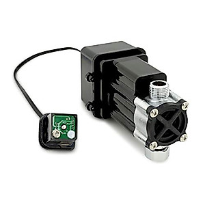 Zurn AquaSense® Hydroelectric Power Generator