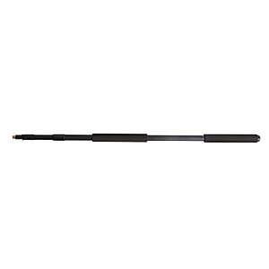 On-Stage MBP7000 Handheld Microphone Boom Pole