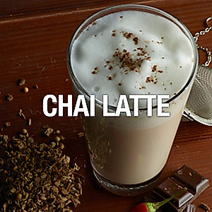 Curve Women's Perfume, Eau De Toilette Spray, Curve Crush, 3.4 Fl Oz