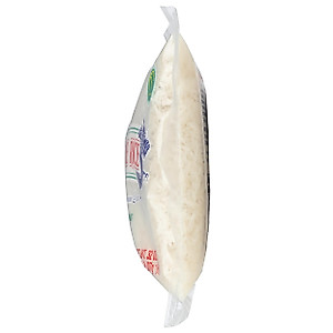 Dynasty Jasmine Rice, 32 oz