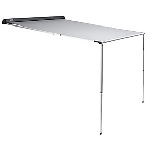 Thule Outland Awning