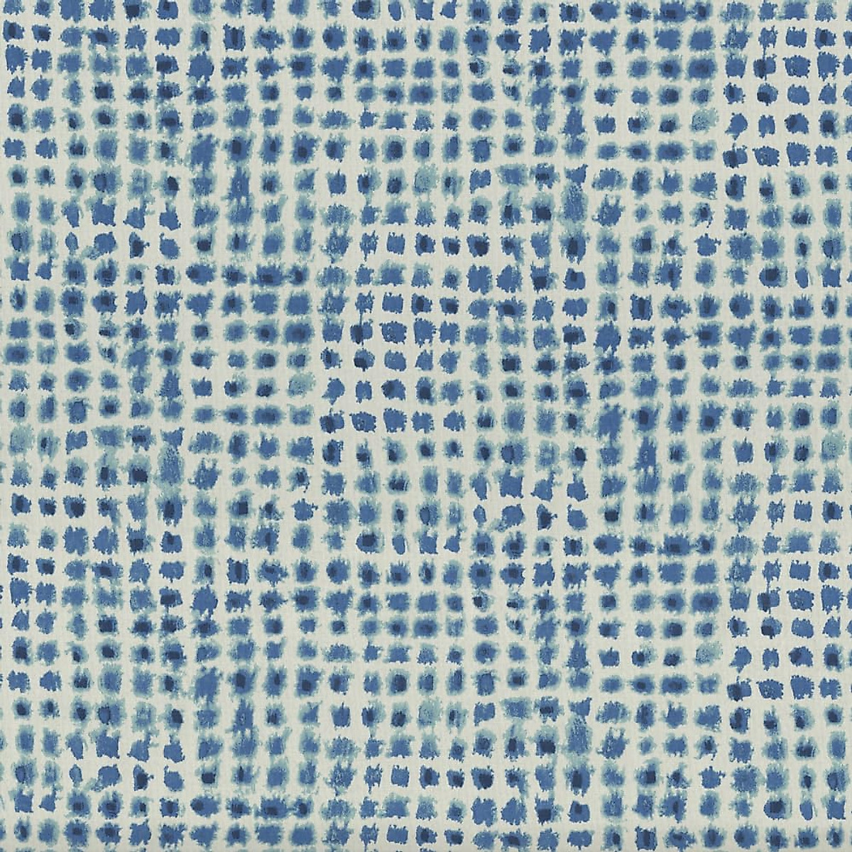 Pillow Perfect Outdoor | Indoor Alauda Porcelain Chaise Lounge Cushion, 72.5 X 21 X 3, Blue