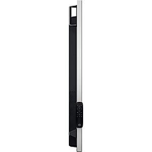 Dell Interactive C6522QT 65" LCD Touchscreen Monitor - 16:9