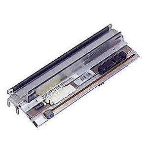PRINTRONIX 251235-001 Print Head, T5206, 6.6" Size